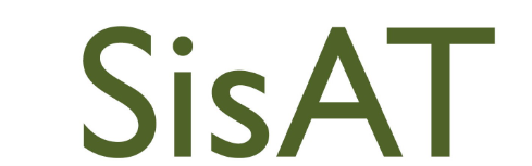 SISAT materiales primaria para descargar free - ElprofeReMa